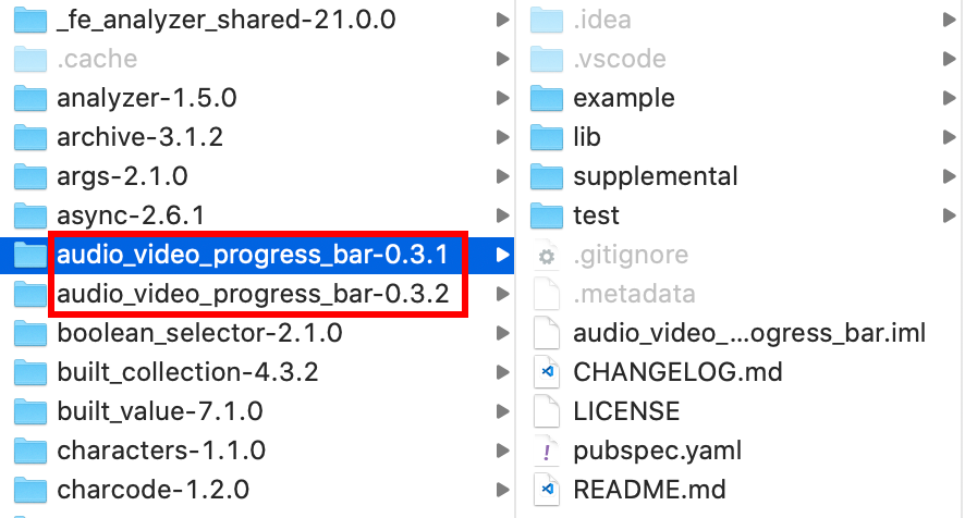Tất tần tật về Pub command line trong Flutter | 200Lab Blog