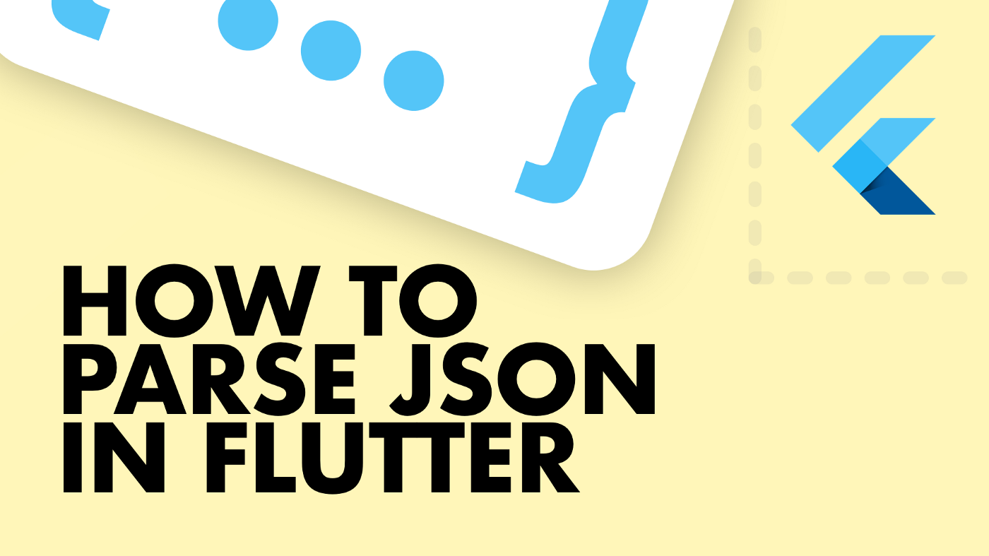Kết hợp Linter trong parse JSON objects để app Flutter chạy an toàn | 200Lab Blog