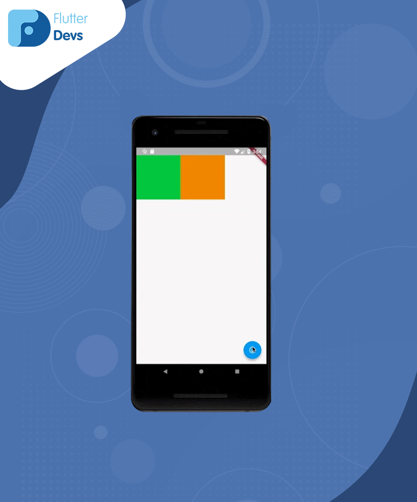 Tìm hiểu Keys trong Flutter | 200Lab Blog