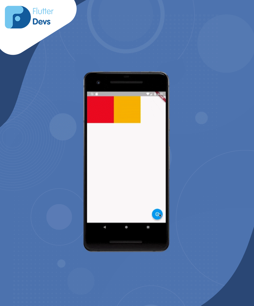 Tìm hiểu Keys trong Flutter | 200Lab Blog