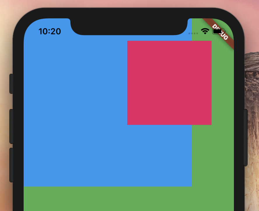 Tìm hiểu Stack và IndexedStack trong Flutter | 200Lab Blog