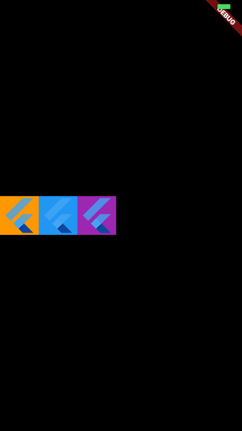 Row & Column Cheat Sheet trong Flutter | 200Lab Blog