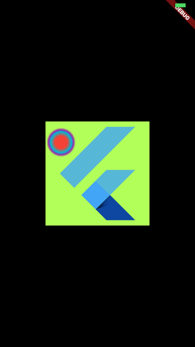 Flutter BoxDecoration Cheat Sheet | 200Lab Blog