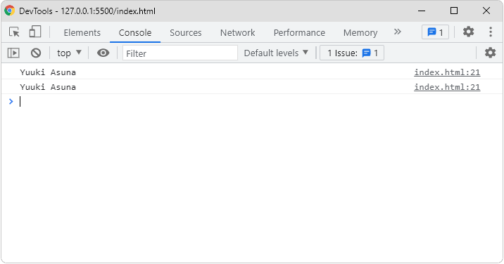 Tìm hiểu về "this" trong JavaScript. | 200Lab Blog