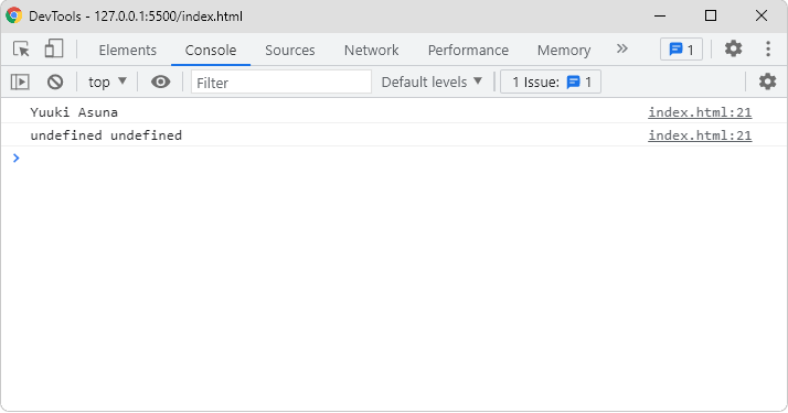 Tìm hiểu về "this" trong JavaScript. | 200Lab Blog