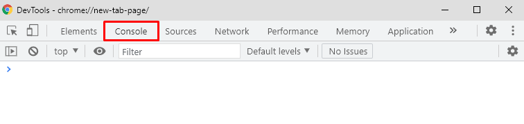 JavaScript: Giới thiệu một số câu lệnh console hữu ích | 200Lab Blog