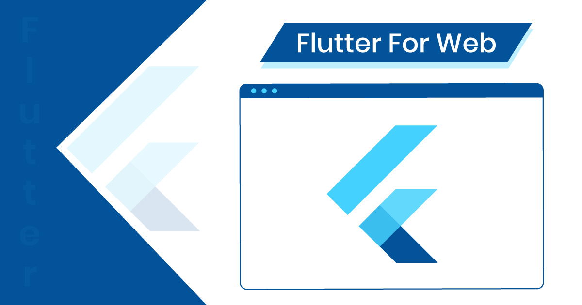 Flutter web đã chạy ổn định hơn từ Flutter 2.0 | 200Lab Blog
