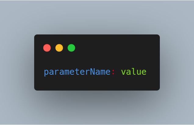 Tự học ngôn ngữ Dart: Functions | 200Lab Blog