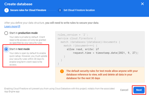 Hướng dẫn clone instagram với React JS và Firebase phần 3. | 200Lab Blog