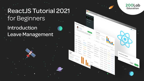Component trong ReactJS