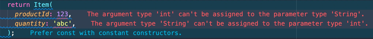 Tổng hợp các Shortcuts, Extensions & Settings trong VSCode khi lập ...