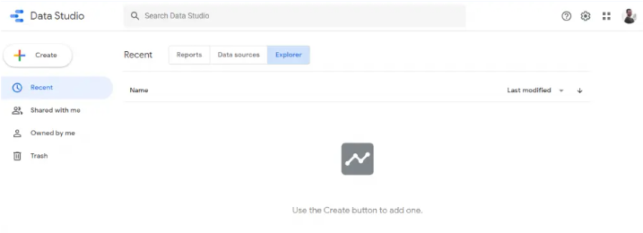 Google Data Studio là gì? Hướng dẫn sử dụng Google Data Studio cho ...