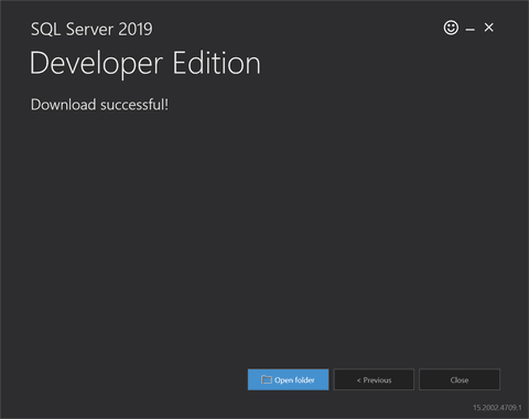 SQL Server là gì? Cách tải & cài đặt Microsoft SQL Server | 200Lab Blog