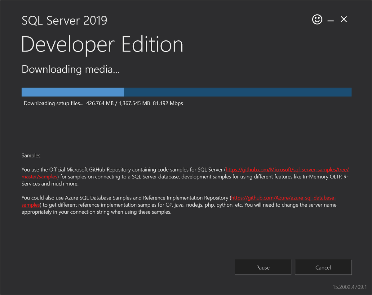 SQL Server là gì? Cách tải & cài đặt Microsoft SQL Server | 200Lab Blog