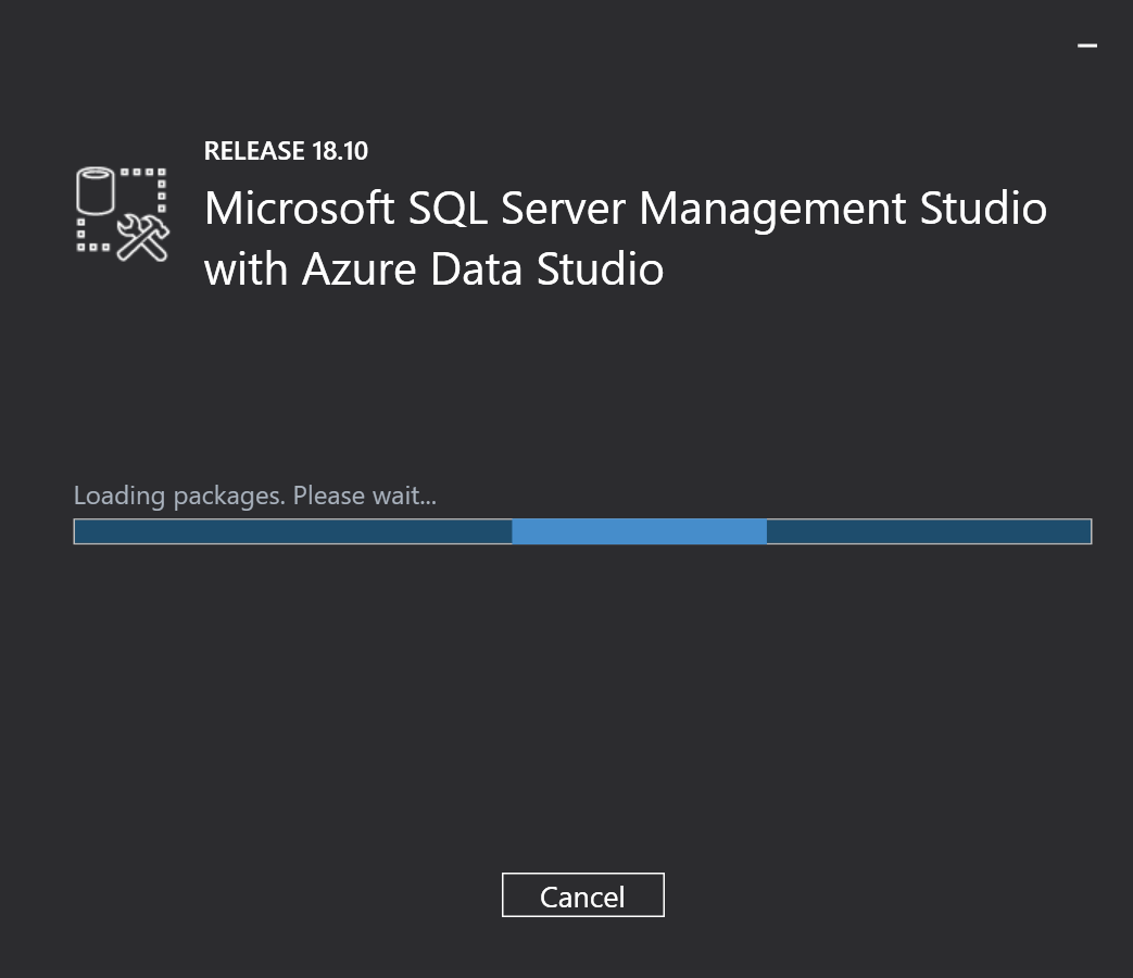 SQL Server là gì? Cách tải & cài đặt Microsoft SQL Server | 200Lab Blog