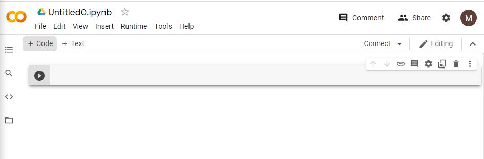 Google Colab là gì? Hướng dẫn sử dụng Google Colab cho người mới ...