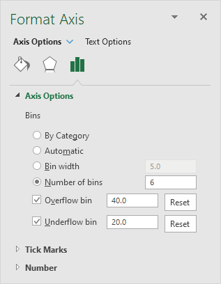 Data Analysis with Excel: Analysis ToolPak | 200Lab Blog