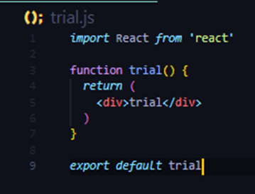 Các VS Code extension dành cho React Developer | 200Lab Blog