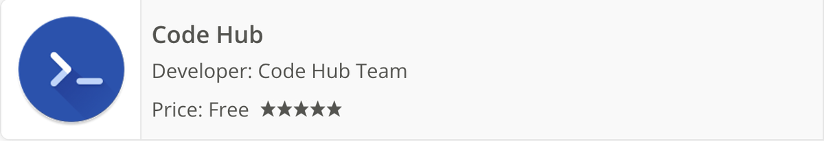 Top 10 ứng dụng luyện tập code cho các lập trình viên | 200Lab Blog