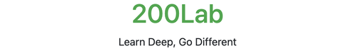 BOOTSTRAP LÀ GÌ? HƯỚNG DẪN DOWNLOAD VÀ CÀI ĐẶT BOOTSTRAP | 200Lab Blog