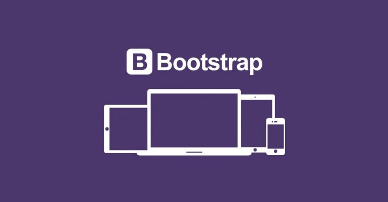 BOOTSTRAP LÀ GÌ? HƯỚNG DẪN DOWNLOAD VÀ CÀI ĐẶT BOOTSTRAP | 200Lab Blog