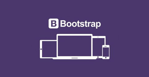 BOOTSTRAP LÀ GÌ? HƯỚNG DẪN DOWNLOAD VÀ CÀI ĐẶT BOOTSTRAP | 200Lab Blog