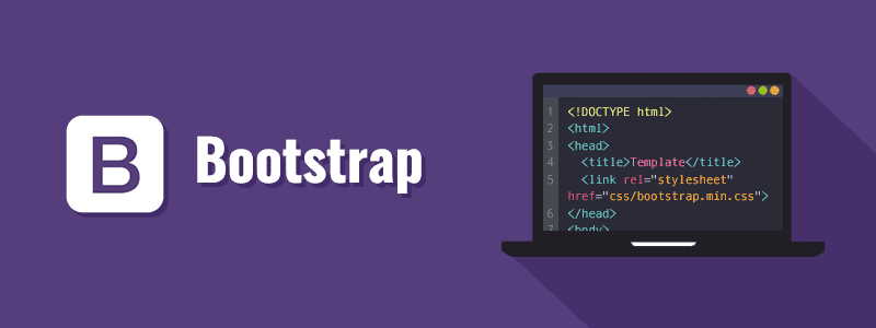 BOOTSTRAP LÀ GÌ? HƯỚNG DẪN DOWNLOAD VÀ CÀI ĐẶT BOOTSTRAP | 200Lab Blog