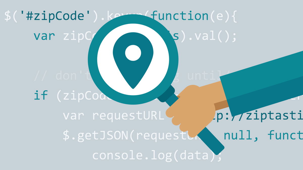 JQUERY LÀ GÌ? TỔNG QUAN VỀ JQUERY DÀNH CHO NGƯỜI MỚI | 200Lab Blog