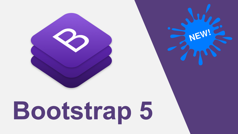 BOOTSTRAP LÀ GÌ? HƯỚNG DẪN DOWNLOAD VÀ CÀI ĐẶT BOOTSTRAP | 200Lab Blog