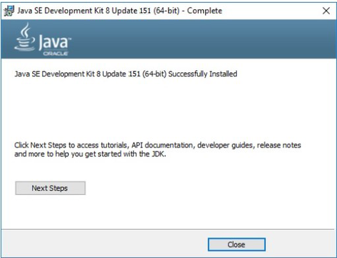 Java là gì? Hướng dẫn Download và Cài đặt Java | 200Lab Blog