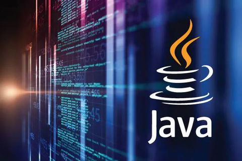 Java là gì? Hướng dẫn Download và Cài đặt Java | 200Lab Blog