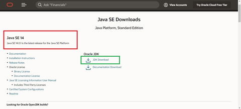 Java là gì? Hướng dẫn Download và Cài đặt Java | 200Lab Blog