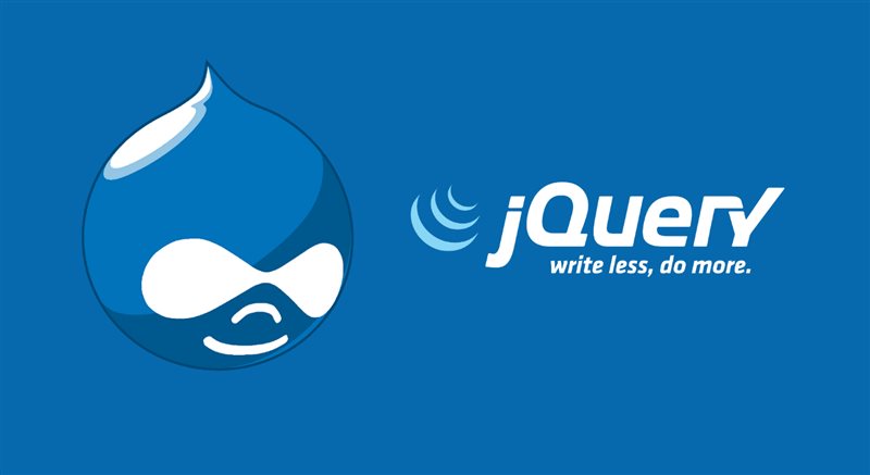 JQUERY LÀ GÌ? TỔNG QUAN VỀ JQUERY DÀNH CHO NGƯỜI MỚI | 200Lab Blog