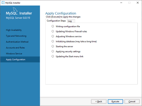 MySQL là gì? Hướng dẫn Cài đặt và Sử dụng MySQL | 200Lab Blog