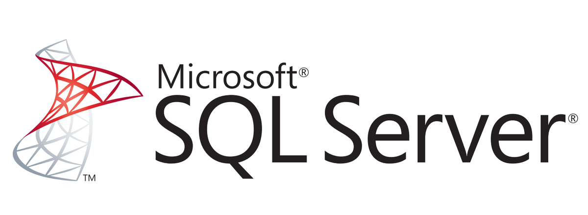 SQL Server là gì? Cách tải & cài đặt Microsoft SQL Server | 200Lab Blog