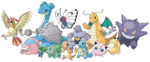 12 nguồn API miễn phí bạn không nên bỏ qua | 200Lab Blog