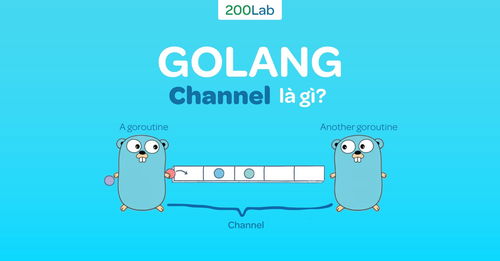 Golang Interface - Những lỗi sai thường gặp và giải pháp