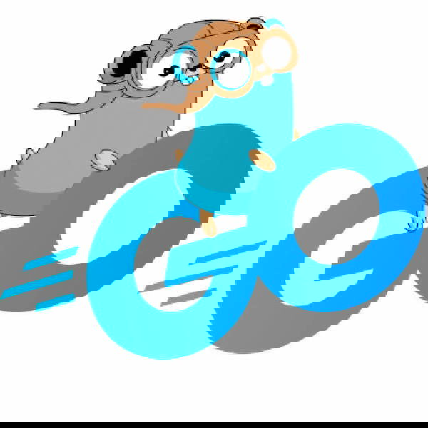 Golang là gì? Backend Developer có nên học Golang | 200Lab Blog