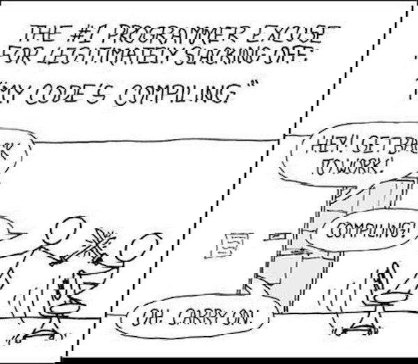 Golang Là Gì Backend Developer Có Nên Học Golang 200lab Blog