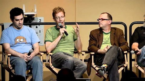 Golang là gì? Backend Developer có nên học Golang | 200Lab Blog