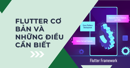So sánh StatelessWidget và StatefulWidget