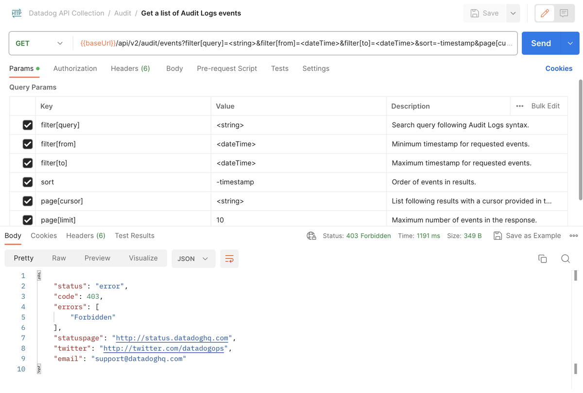 Postman là gì? Cách dùng Postman trong API testing | 200Lab Blog