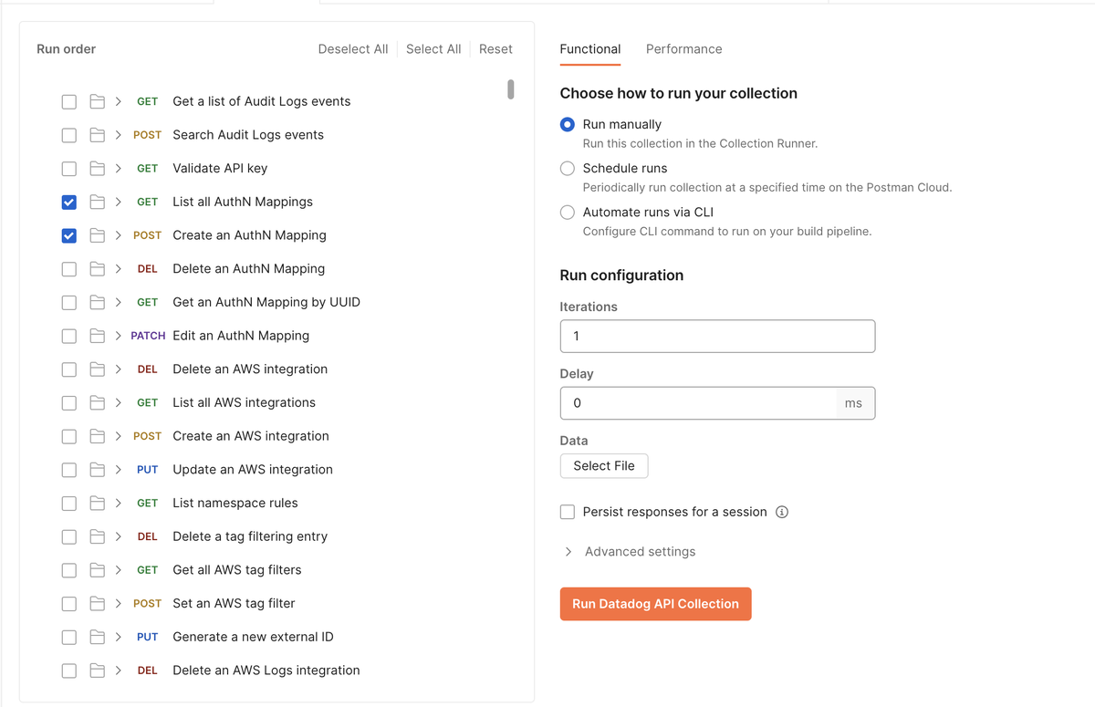 Postman là gì? Cách dùng Postman trong API testing | 200Lab Blog