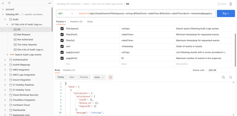Postman là gì? Cách dùng Postman trong API testing | 200Lab Blog