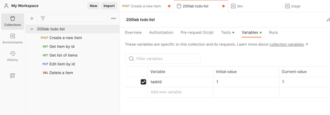 Postman là gì? Cách dùng Postman trong API testing | 200Lab Blog