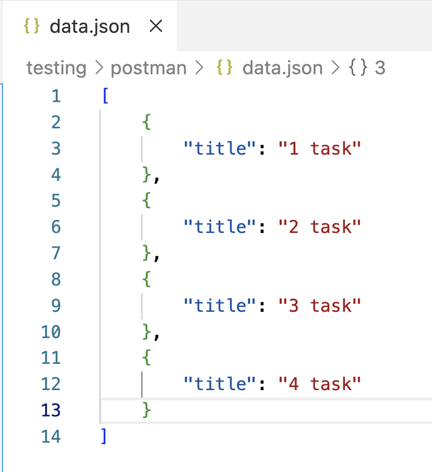 Postman là gì? Cách dùng Postman trong API testing | 200Lab Blog