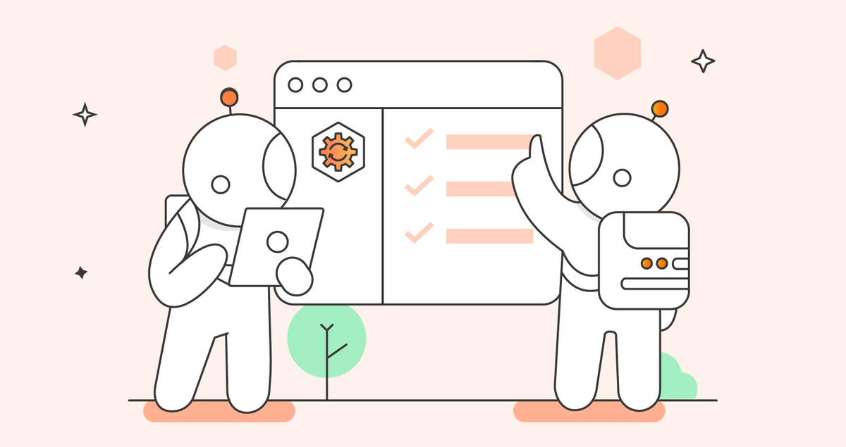 Postman là gì? Cách dùng Postman trong API testing | 200Lab Blog