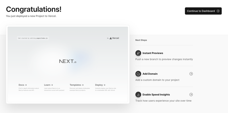 NextJS là gì? Kiến thức NextJS cơ bản bạn cần biết | 200Lab Blog