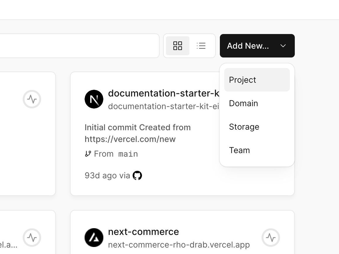 NextJS là gì? Kiến thức NextJS cơ bản bạn cần biết | 200Lab Blog