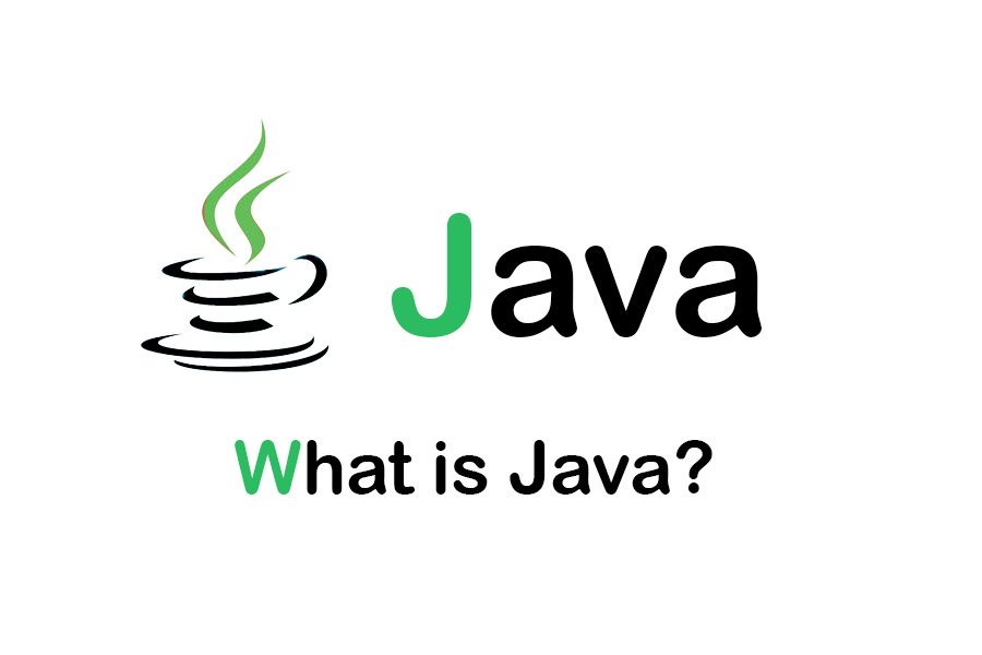 Java Core là gì? So sánh Java Core và Java | 200Lab Blog
